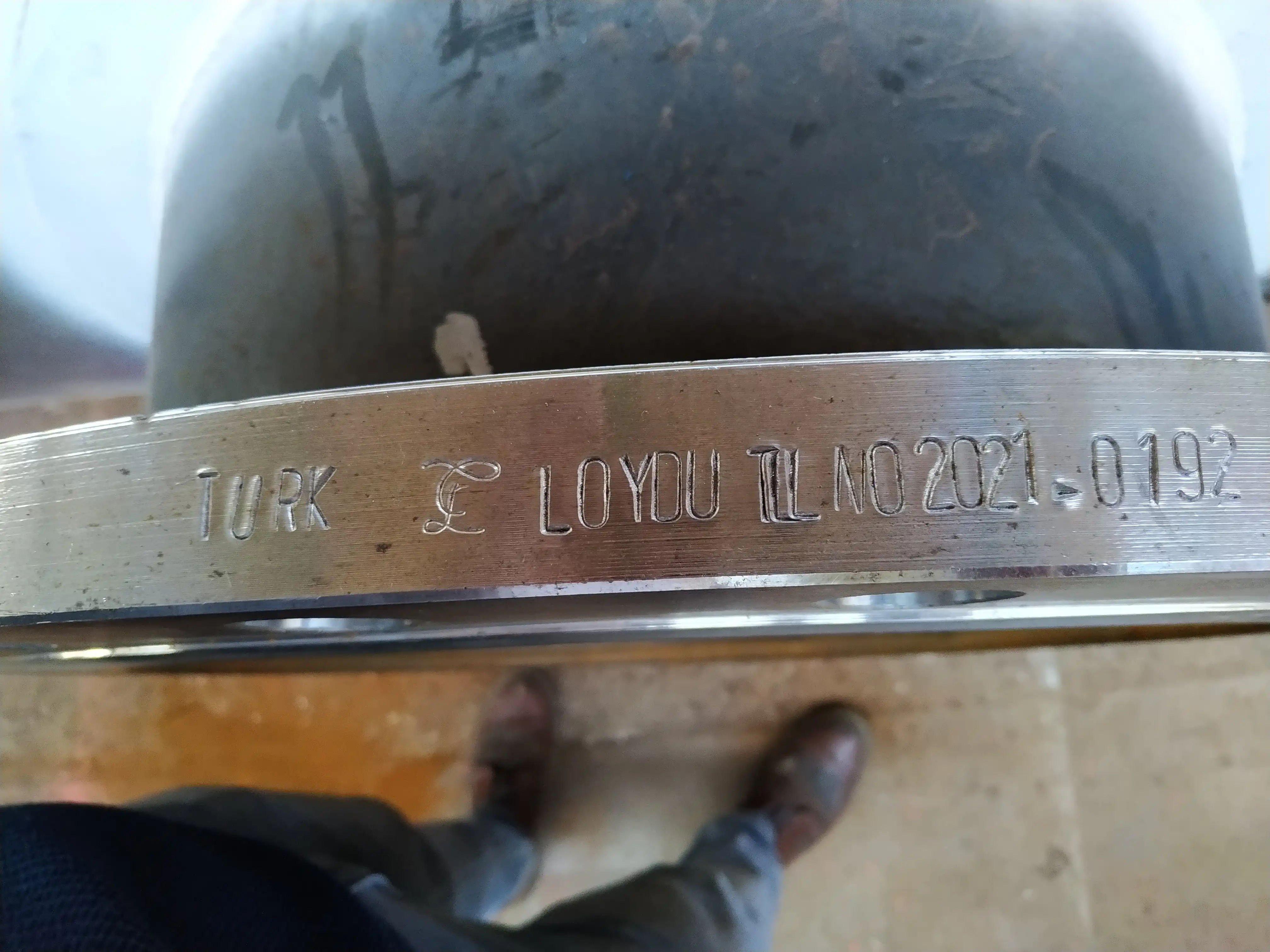 Condensate Recovery | Flash Steam - Tsb Energy